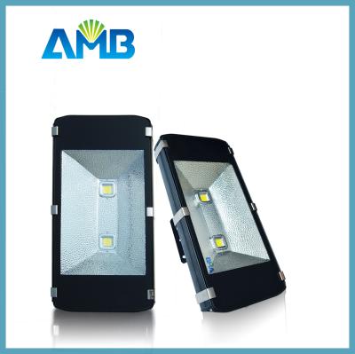 China Outdoor Energy Saving 60mil Bridgelux Led Tunnel Light 100W for sale