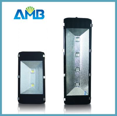 China 150W IP65 Energy Efficient LED Tunnel Light with TUV, ETL for sale