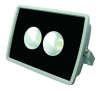 China LED Tunnel Light for sale