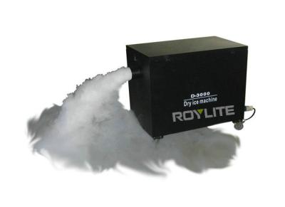 China Stage Fog Smoke Machine for sale