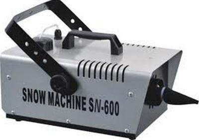 China Romantic Show 600watt Stage Fog Machine , pub stage smoke Machine for sale