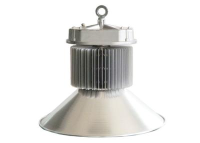 中国 UL FCC のセリウム アルミニウム IP65 120W 高い湾は店ライト AC90 - 260V 50/60Hz 11500LM --を導きました 販売のため