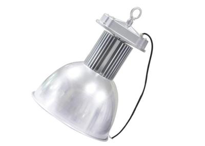 China High Brightness 200W LED High Bay Lights , LED warehouse light with 5 Years warranty for sale