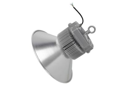 China Super bright Warehouse 200w LED High Bay Lights / Lamp / bulb , LED stadium light for sale