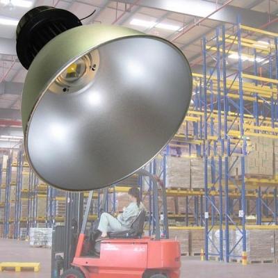 China 150w 15000 Lm high power multifunction LED  industry High Bay Light for sale