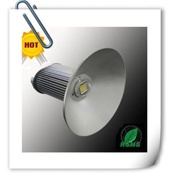 China 200W High Power Outdoor LED High Bay Light IP65 200v , 20000 Lumens LED for sale