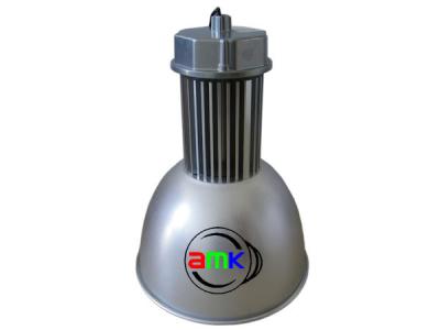 China Bridgelux leds 120W/45degree, Led High Bay Light/Industrial Light ,3 years warranty for sale