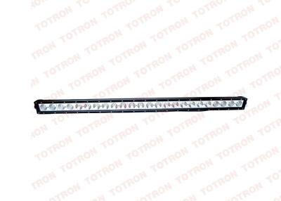 China CREE Offroad LED Light Bar IP67 Waterproof 21600lm High Lumen and Super Brightness for sale
