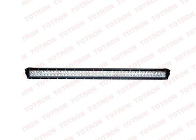 China 40 Inch 240 Watt Led Waterproof Offroad Light Bar Spot Flood or Combo Beam Lamp for sale
