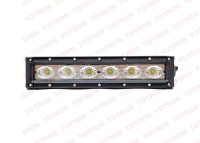 China Single Row 30 Watt CREE 10
