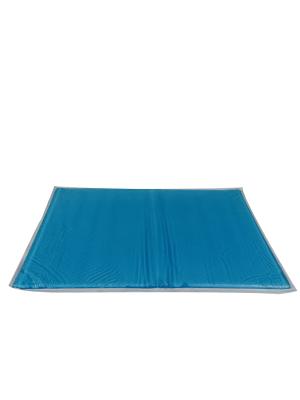 China Silicone Gel Patient Positioners TPU Glue Surgical Gel Positioners For Operation for sale