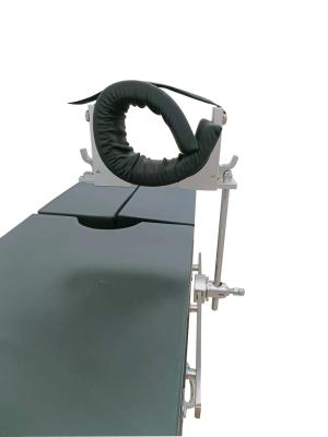 China OEM ODM Surgical Knee Holder Surgical Knee Positioner FP-021-C for sale