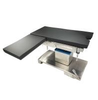 China Hand Microsurgical Frame FP-018-A1 | 600x400mm Stainless Steel Surgical Table Accessory for sale