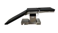 China Feynman AT600-B1 Remote Control Electro-Hydraulic Operation Table with 500mm Lifting Stroke and 300kg Capacity for sale