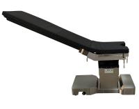 China Feynman AT600-B1 Remote Control Electro-Hydraulic Operation Table with 500mm Lifting Stroke and 300kg Capacity for sale
