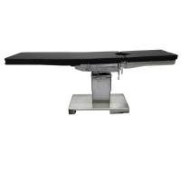China Feynman AT6800-B3 Electro Hydraulic Operating Table 450kg Load 700-1040mm Height C Arm Compatible for sale