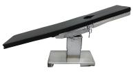 China CE Certificate Orthopedic Surgical Table Instrument Surgical Medical Equipment Emergency Remote Control for sale