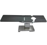 China CE Certificate Orthopedic Surgical Table Instrument Surgical Medical Equipment Emergency Remote Control for sale