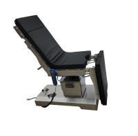 China Feynman AT7000-H4-EM Electro Hydraulic Operating Table 420-500mm Lift 220V Medical Equipment for sale