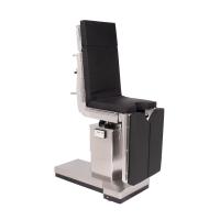 China Multi Function Ot Table Electro Hydraulic With Attachments for sale