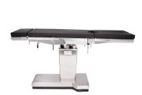 China Multi Function Ot Table Electro Hydraulic With Attachments for sale