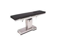 China Multi Function Ot Table Electro Hydraulic With Attachments for sale