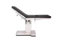 China Multi Function Ot Table Electro Hydraulic With Attachments for sale
