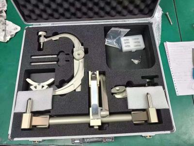 Cina Accessori universali del tavolo operatorio del supporto della testa della chirurgia in vendita