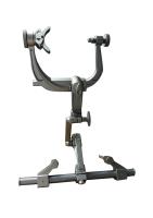 China Feynman FP-026-B Craniocerebral Surgery Frame with 180-600mm Adjustment Range and 13-20mm Rod Diameter for sale