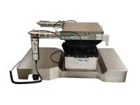 China Feynman AT600B Operation Table Hydraulic System with 540-1040mm Lifting Range and 250kg Load Capacity for sale
