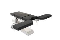 China Feynman AT500 Electro Hydraulic Operating Table 500kg Capacity 420-1100mm Height for sale