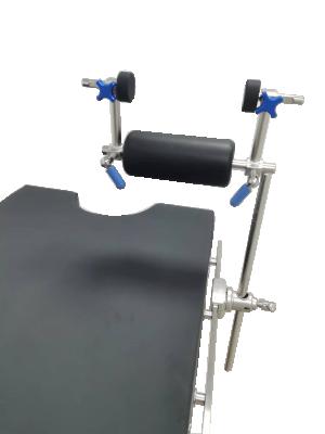 China The Basis Of Surgical Instruments Surgical Stabilizing Knee Rest for sale