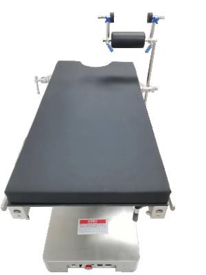 China The Basis Of Surgical Instruments Surgical Stabilizing Knee Rest for sale