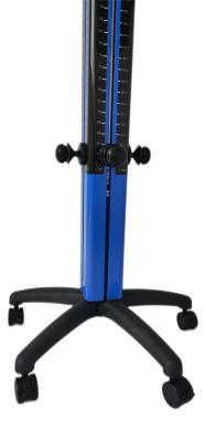 中国 操作テーブル 塩水枠 塩水サポート IV ポール 販売のため