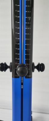 中国 操作テーブル 塩水枠 塩水サポート IV ポール 販売のため