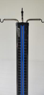 中国 操作テーブル 塩水枠 塩水サポート IV ポール 販売のため