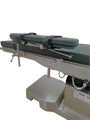 China Arm support for Holding Patient Operation Table Accesories hospital Equipment for sale