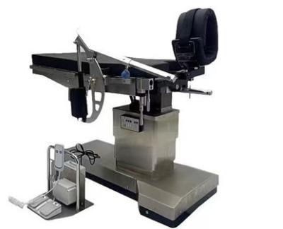 surgical set