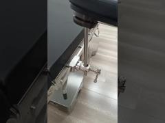 Arm Board (Operating Table Accessories)