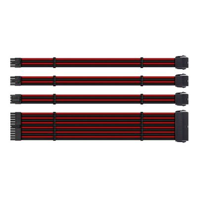 China Nieuwe van het Koper Elektrische Kabels van Conductity van de Aankomstvoeding Goede Fabrikanten 3 in 1 Magnetische het Laden Kabel Mobiele Lader Te koop