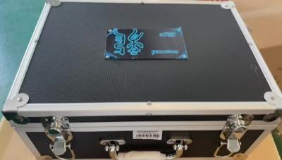 China Uninterruptible Grote Voeding 80 van de Muuratx 1600W 1800W 2000W Volledige module plus GOUDEN PSU Te koop