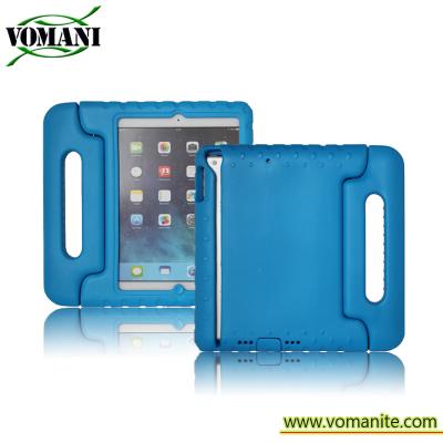 中国 ipad 5、のためのエヴァの例は様式を手搬送 販売のため