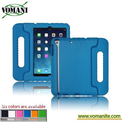 中国 ipad mini2、のためのエヴァの例は様式を手搬送 販売のため