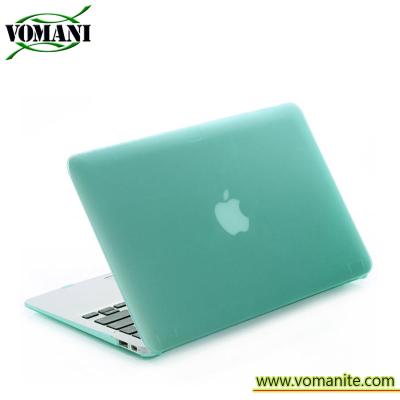 中国 新しい PC の MacBook の空気 11
