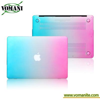中国 新しい PC の MacBook の空気 11
