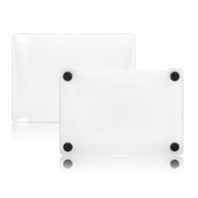 中国 macbook 11