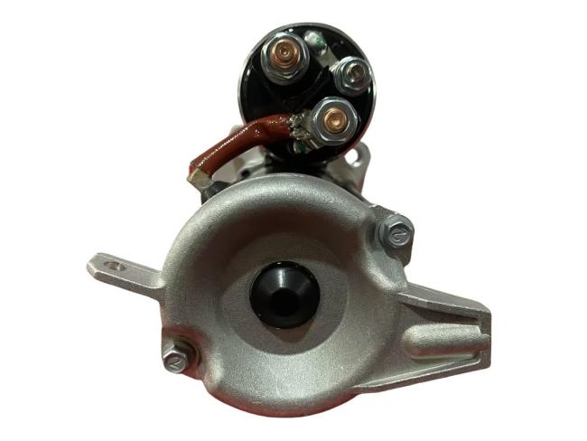 The 12V 1.4KW 11T Automotive Starter Motor Is Applicable to  S60/S40.  OEM  31407197  31419543  36003124 438318 36010074  358744