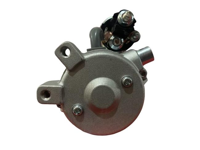 12V 2.0KW 12T Automotive Starter Motor Is Applicable to Land Rover Range Rover 3.0T. OEM 438000-1540 438000-1541  438000-1542