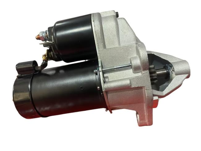 12V 1.1KW 9T Automotive Starter Motor Is Applicable to A4  OEM  0001107012 026911023C 0001107013 0001107017