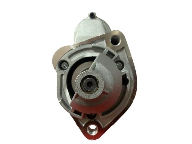 12V 1.1KW 9T Automotive Starter Motor Is Applicable to A4  OEM  0001107012 026911023C 0001107013 0001107017